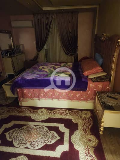 5,300,000/EGP apartment for Sale | Baron City, Maadi | 4 images | 0490 ...