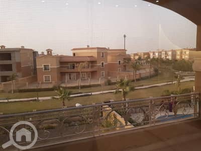 55,000,000/EGP villa for Sale | Les Rois Compound, New Cairo | 6 images ...