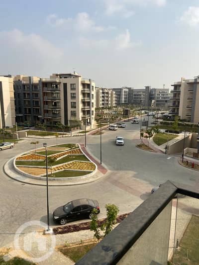 8,000,000/EGP apartment for Sale | mivida Compound, New Cairo | 8 ...