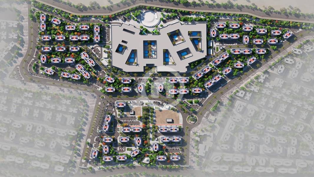 4,328,000/EGP apartment for Sale | El Fostat, Cairo | 14 images | El ...