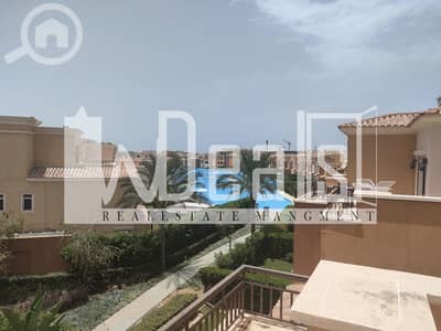 20,000EGP/daily twin house for Rent | Marassi, North Coast | 14 images ...