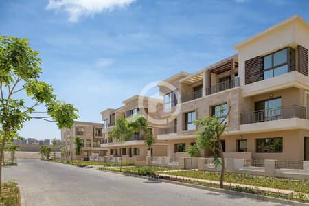 7,450,000/EGP apartment for Sale | Tag Sultan, Nasr City | 12 images ...