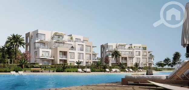 Residential Properties for Sale in Egypt | Bayut Egypt