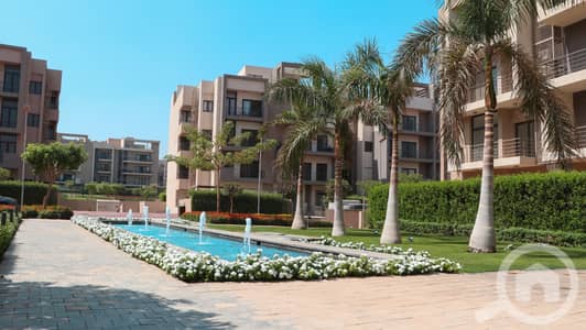 4,000,000/EGP apartment for Sale | Fifth Square Compound, New Cairo ...