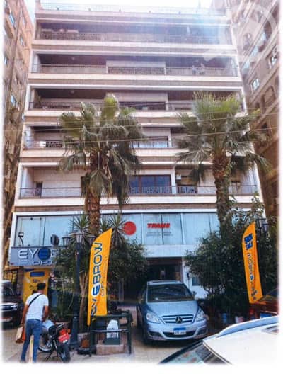 Commercial Properties for Sale in Egypt | Bayut Egypt