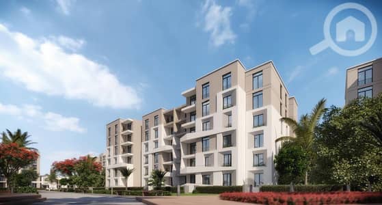 6,129,785/EGP apartment for Sale | Tag Sultan, Nasr City | 10 images ...