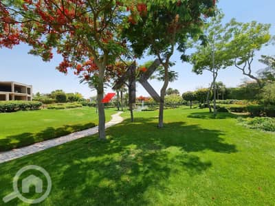 100,000,000/EGP villa for Sale | lake-view Compound, New Cairo | 11 ...