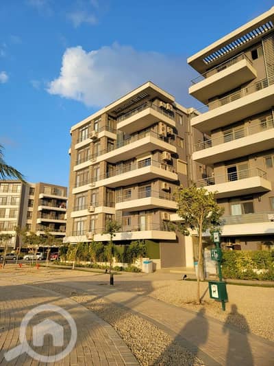 12,929,801/EGP apartment for Sale | Tag Sultan, Nasr City | 10 images ...