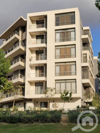 13,980,599/EGP apartment for Sale | Tag Sultan Compound, New Cairo | 10 ...