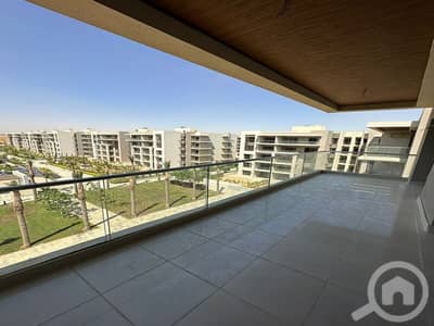 10,100,000/EGP apartment for Sale | the-address-east Compound, New ...
