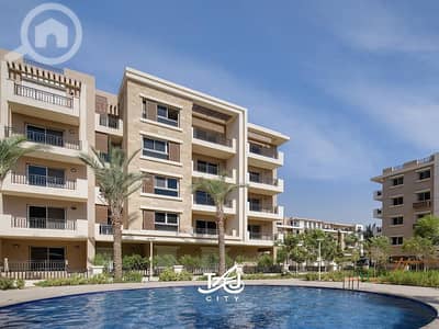 3,000,000/EGP apartment for Sale | Tag Sultan, Nasr City | 10 images ...