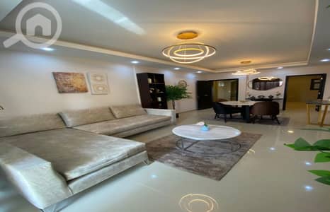 2,246,101/EGP apartment for Sale | The Address East Compound, New Cairo ...