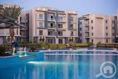 13,186,783/EGP penthouse for Sale | Rock Vera Compound, New Cairo | 10 ...