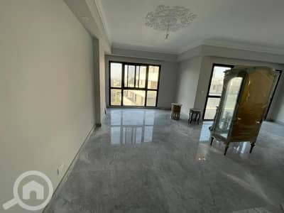70,000EGP/monthly penthouse for Rent | Villette Compound, New Cairo ...
