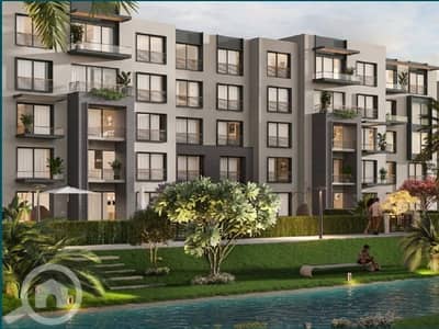 Residential Properties for Sale in Egypt | Bayut Egypt