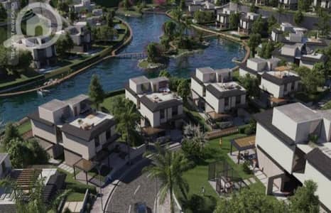 Residential Properties for Sale in Egypt | Bayut Egypt