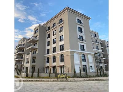Residential Properties for Sale in Egypt | Bayut Egypt