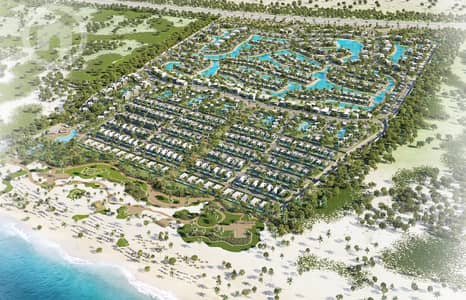 Residential Properties for Sale in Egypt | Bayut Egypt