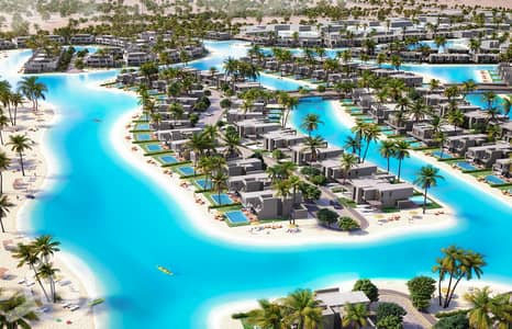 Residential Properties for Sale in Egypt | Bayut Egypt