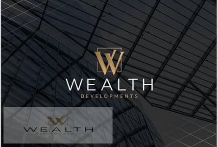 يبدو أن مشروع Jeval Business Complex في العاصمة الإدارية الجديدة يتمتع بالعديد من المزايا التي ...