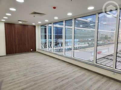 32,500EGP/monthly office for Rent | New Cairo - El Tagamoa, Cairo | 6 ...