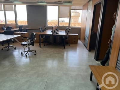 200,000EGP/yearly office for Rent | New Cairo, Cairo | 10 images ...
