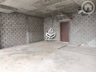 1,116,000EGP/monthly office for Rent | New Cairo, Cairo | 6 images ...