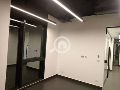 108,000EGP/monthly office for Rent | New Cairo, Cairo | 5 images ...