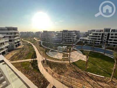 6,500,000/EGP apartment for Sale | Sky Condos Sodic, New Cairo | 6 ...