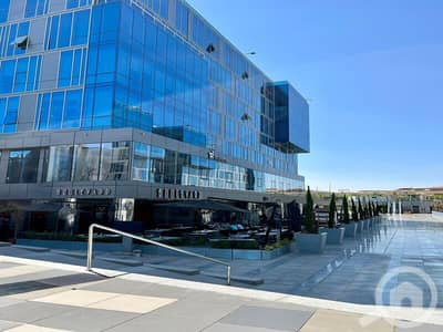 107,000,000/EGP commercial building for Sale | Sheikh Zayed, Giza | 4 ...