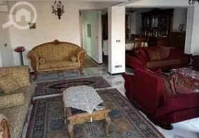 1,100,000/EGP apartment for Sale | Hadayek al-Kobba, Cairo | 2 images ...