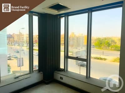 500,000EGP/monthly office for Rent | New Cairo, Cairo | 11 images ...