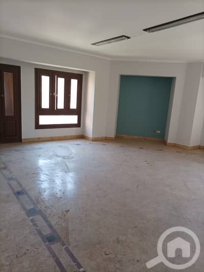 21,000EGP/monthly office for Rent | New Cairo, Cairo | 8 images ...