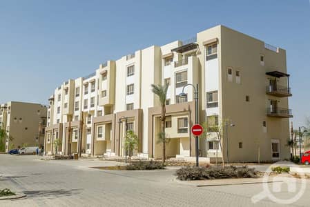 18,000EGP/monthly apartment for Rent | Uptown Cairo, Mokattam | 8 images | ID198990724 | Bayut EG