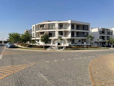 4,150,000/EGP apartment for Sale | Tag Sultan, Nasr City | 4 images ...