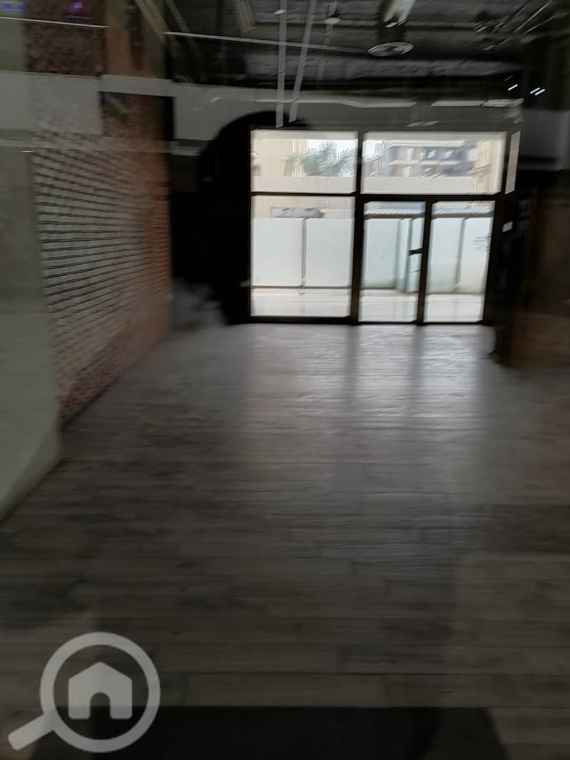 50,000EGP/monthly office for Rent | New Cairo - El Tagamoa, Cairo | 4 ...