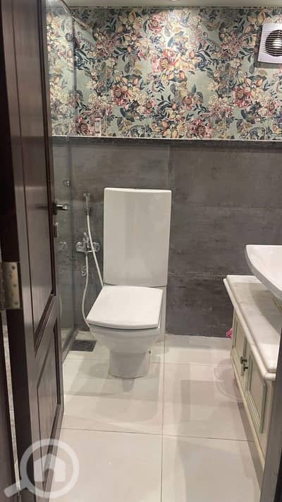 1,000,000/EGP apartment for Sale | AZAD, New Cairo | 4 images ...