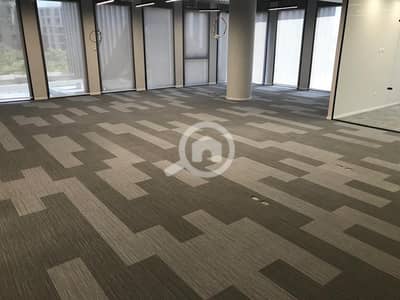 224,000EGP/monthly office for Rent | New Cairo, Cairo | 4 images | A-AT ...