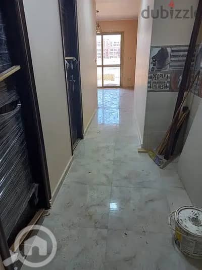 1,000,000/EGP chalet for Sale | Ain Sukhna, Suez | 4 images ...