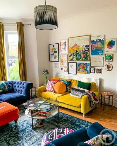 5,900,000/EGP apartment for Sale | Zayed Dunes, Sheikh Zayed | 10 ...