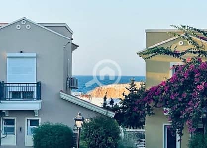 1,000,000/EGP villa for Sale | Downtown Cairo, Cairo | 2 images ...
