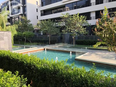 12,960,000/EGP apartment for Sale | The Waterway Compound, New Cairo ...