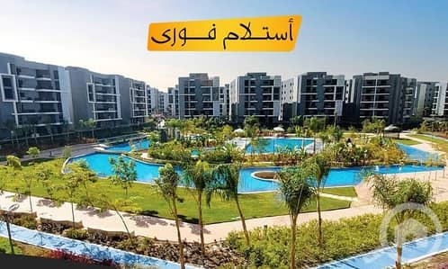 1,000,000/EGP apartment for Sale | 6th of October, Giza | 6 images ...