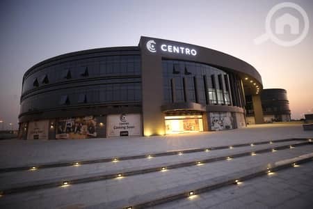 67,000EGP/monthly office for Rent | New Cairo, Cairo | 11 images ...