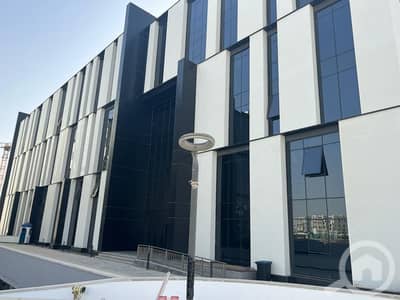 91,000EGP/monthly office for Rent | New Cairo, Cairo | 7 images | 1193 ...