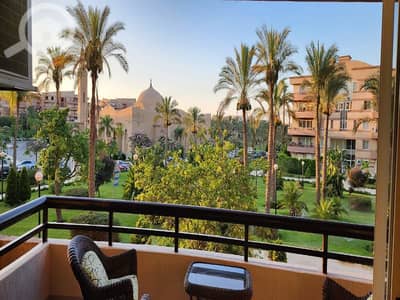 Residential Properties for Rent in Egypt | Bayut Egypt