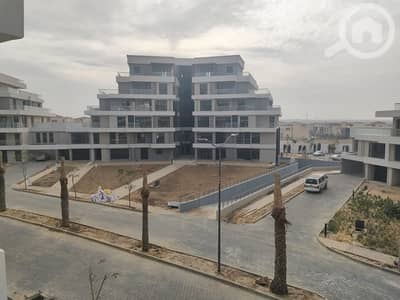 3 Bedroom Apartments for Sale in Sky Condos Sodic | Bayut Egypt