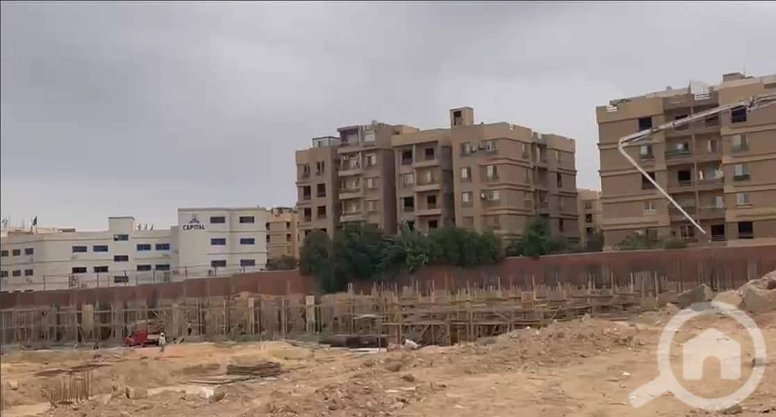 2,500,000/EGP clinic for Sale | Hadayek 6th of October, Hadayek October ...