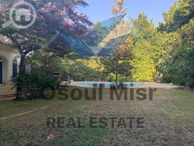 29,000,000/EGP villa for Sale | Dreamland, 6th of October | 18 images ...