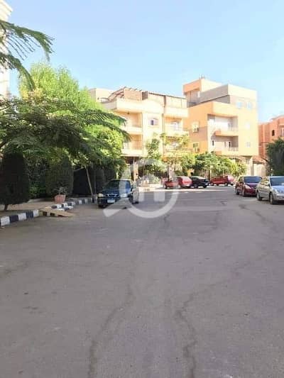 2,200,000/EGP apartment for Sale | Hadayek 6th of October, Hadayek ...